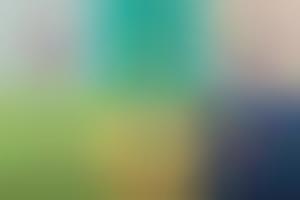 QR Tourism Campaigns : tourism campaign