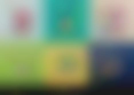 QR Tourism Campaigns : tourism campaign