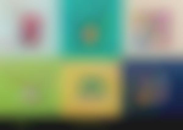 QR Tourism Campaigns : tourism campaign