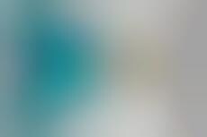 Stark Chromatic Workspaces : playster