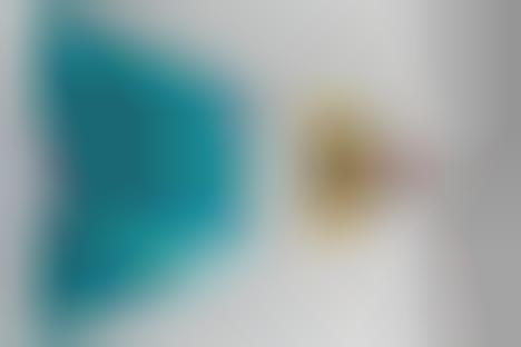 Stark Chromatic Workspaces : playster