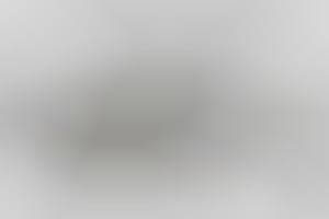 Interactive Music Controllers : smart music controller