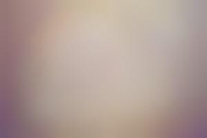 Droid Creator Kits : Droid Inventor Kit