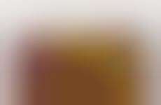 Novelty Introvert-Inspired Scents : soap for introverts