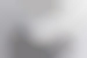 Smart Office Whiteboards : Cisco Spark Board