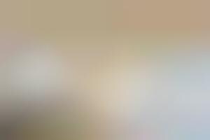 Mycelium-Supported Structures : mycotree