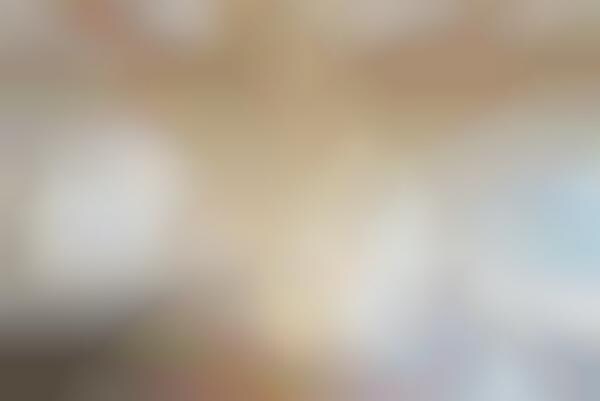 Mycelium-Supported Structures : mycotree