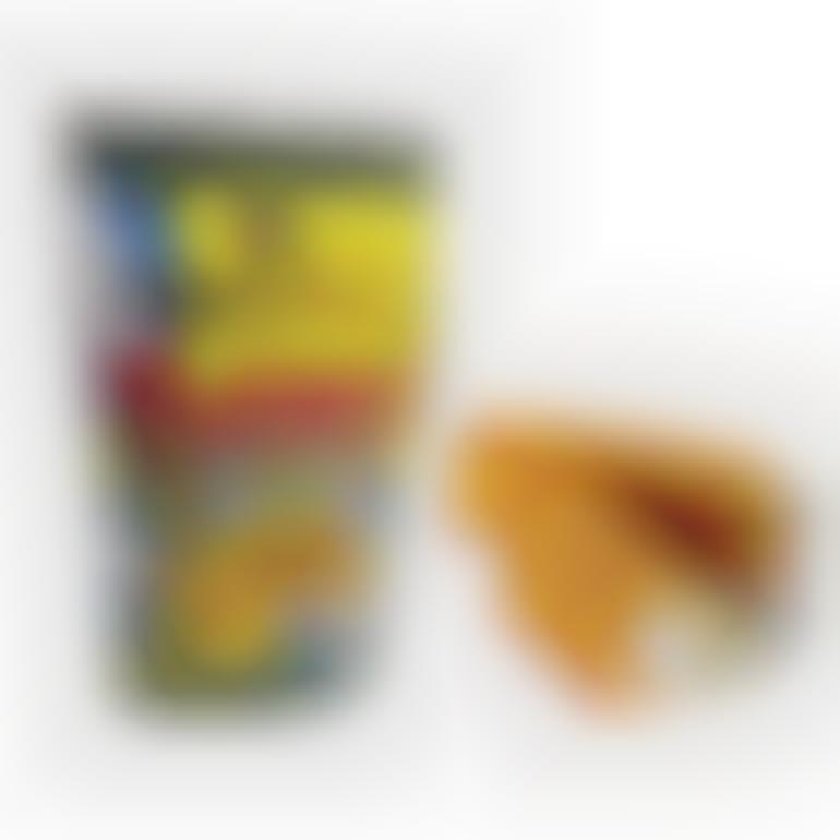 70 Cannabis Gift Ideas