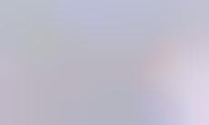 Novelty Introvert-Inspired Scents : soap for introverts