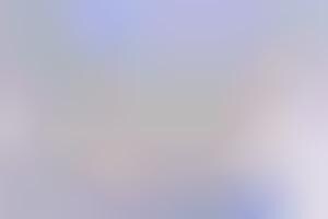 Novelty Introvert-Inspired Scents : soap for introverts