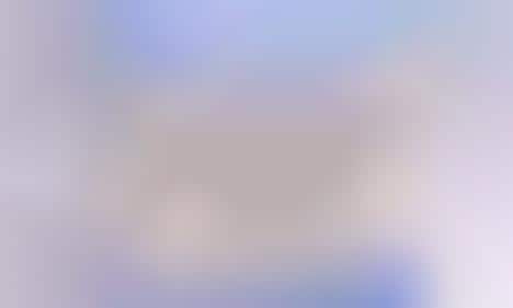 Novelty Introvert-Inspired Scents : soap for introverts