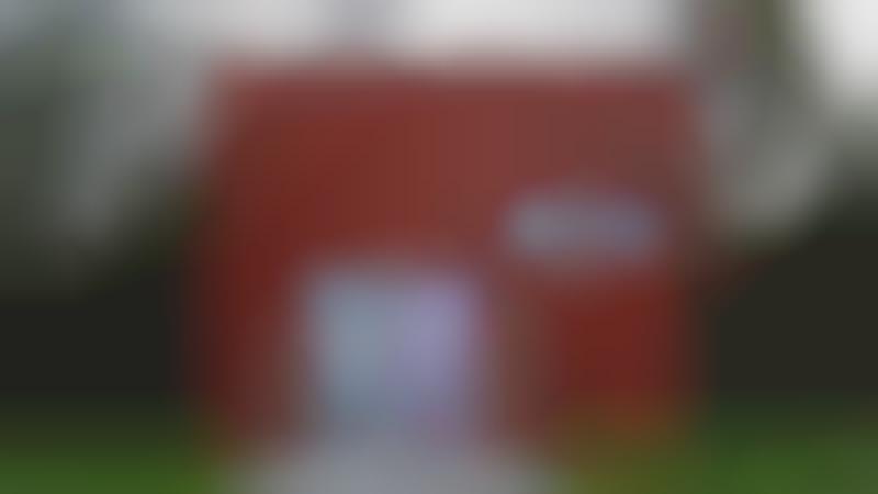 50 Off-Grid Cabin Designs