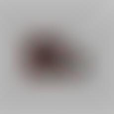 Rice-Based Lip Balms : Rice Extract