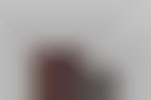 Rice-Based Lip Balms : Rice Extract