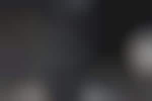 In-Store Sneaker Creators : nike makers experience