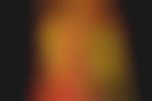 Color-Changing Thermal Sweaters : ice knit