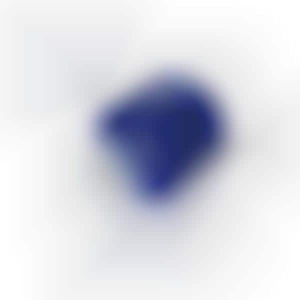 Mess-Free Dosing Caps : dosing cap