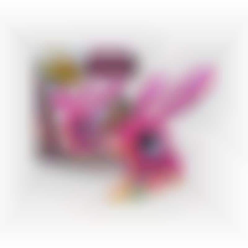 52 Smart Toy Products