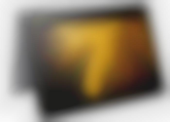 Bendable All-in-One Laptops : convertible laptop pc