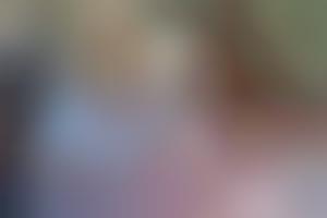 Face-Tracking Emoticon Features : 3D animated emoji