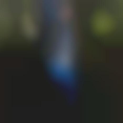 Wearable Micro Speakers : micro speaker