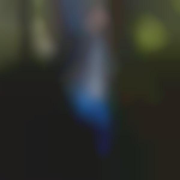 Wearable Micro Speakers : micro speaker