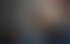 Bedroom Tombs: 'Death Rooms' Are Perfect for Claustrophobic Corpses