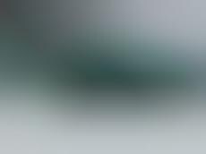 Silicon Fiber Automobiles: The Striking ‘Eclair' Concept Transforms in ...