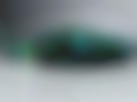 30 Psychedelic Car Designs