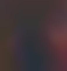 Geeky Vintage Collections: The 'Nerd Watch Museum' For Appreciators of ...