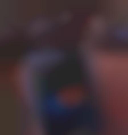 Geeky Vintage Collections: The 'Nerd Watch Museum' For Appreciators of ...