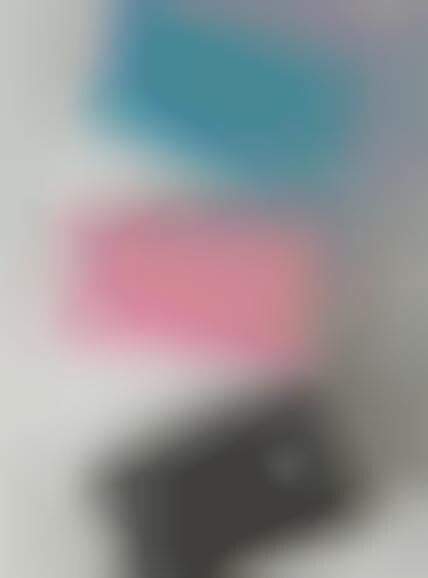 44 Ways You Can Fake It