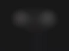 Transformer ePaper Watches: Luxury 'Tima' Displays Both Digital and ...