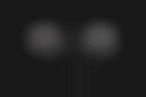 Transformer ePaper Watches: Luxury 'Tima' Displays Both Digital and ...