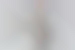 Avant-Garde Street Fashion: Conceptual Styles from Danish Designer ...