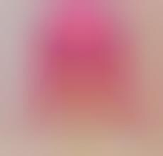 Knitted Wigs: Meg Reardon's DIY Style Statement Signals the End of Bad ...