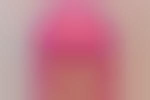 Knitted Wigs: Meg Reardon's DIY Style Statement Signals the End of Bad ...