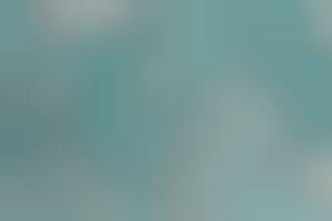 Hand-Cut Typography Posters: Frenetic Papercraft Masterpieces by Peter ...