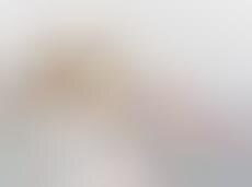 Hand-Held Toasters: Portable Ceramic Bread Iron by Kim Been