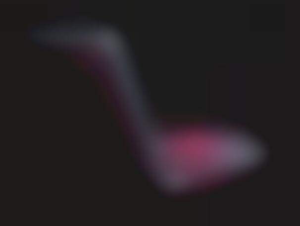 99 Peculiar Portable Products