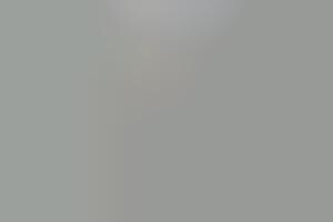 Unconventional Carpets – The 'Dialogue' Carpet Invites You To Relax And ...