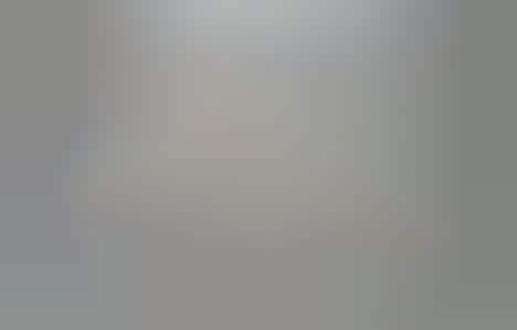 Unconventional Carpets – The 'Dialogue' Carpet Invites You To Relax And ...