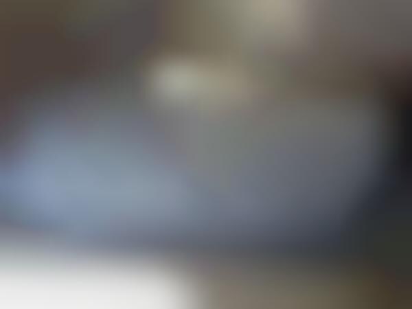 26 Cocoon-Inspired Creations