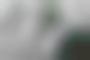 Ambiguous Timepieces: The 'Spinning Time' Watch Shows You the Time ...