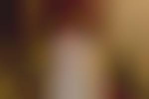 Fish Scale Gowns: Miley Cyrus Gets Aquatic on Oscars Red Carpet