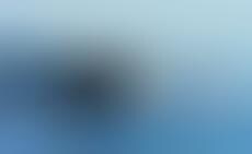 Transparent Touchscreen Phones: The LG GD-900 Is Clear Innovation At ...