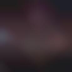 Sinister Clowntography: 'Paradise the Club' by Erwin Olaf Features ...