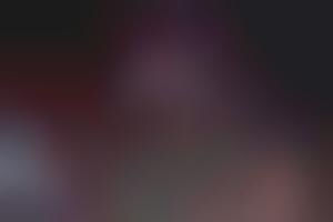 Sinister Clowntography: 'Paradise the Club' by Erwin Olaf Features ...