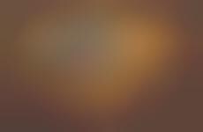 Criminal Fashion Editorials: W Magazine Portrays Models as Felons With ...