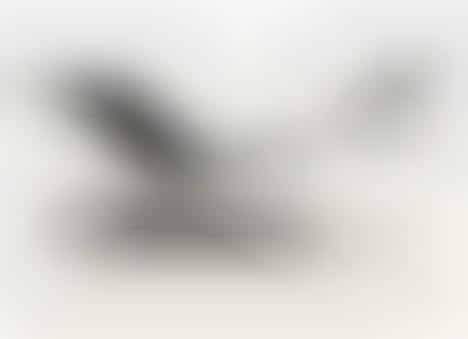 11 Paperclip Creations